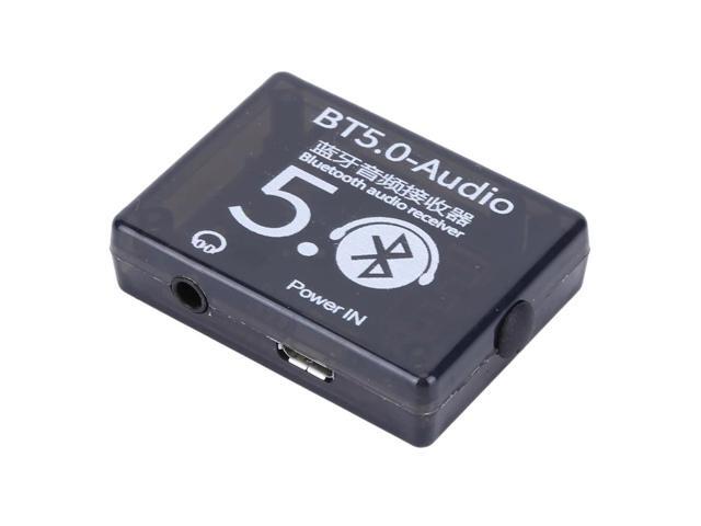 Click here for Wireless Stereo Music Module with Housing Bluetoot... prices