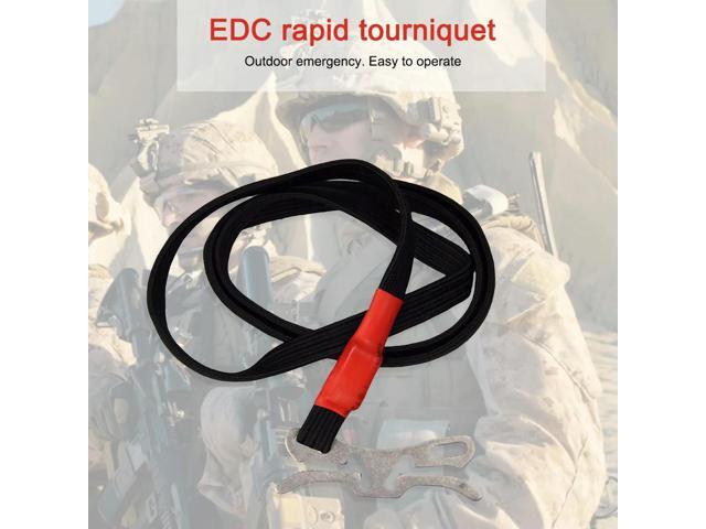 Click here for Medical Emergency Tool Fast Hemostasis EDC Tourniq... prices
