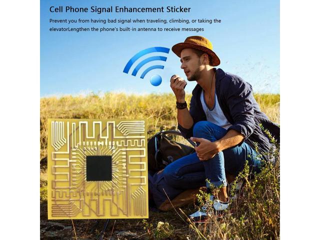 Click here for Mobile Phone Signal Booster Portable Phone Signal... prices