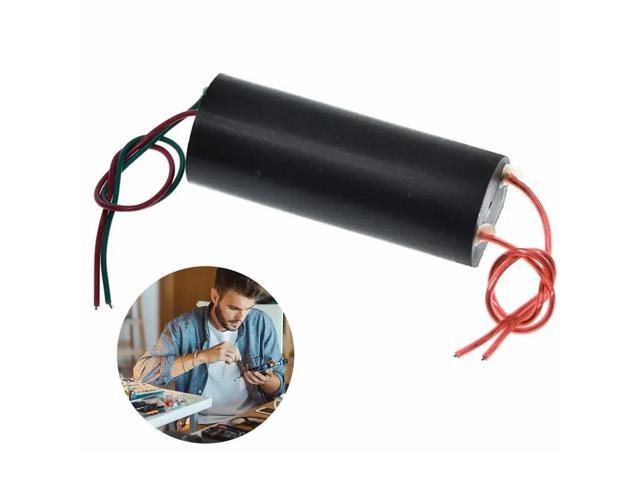 Click here for DC 3V-6V Booster Converter Module 2A-5A 400KV Step... prices