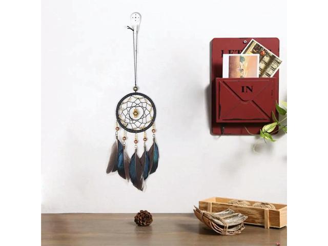 Click here for Wall Hanging Vintage Dreamcatchers Embellishment f... prices