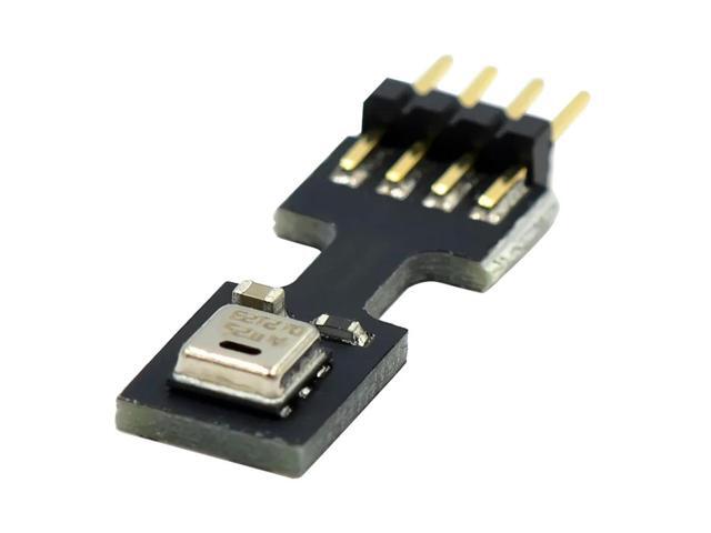 Click here for AHT25 Temperature Humidity Sensor Board Humidity A... prices