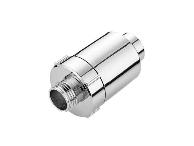 Click here for Activated Carbon Filtered Showers Head Easy Instal... prices