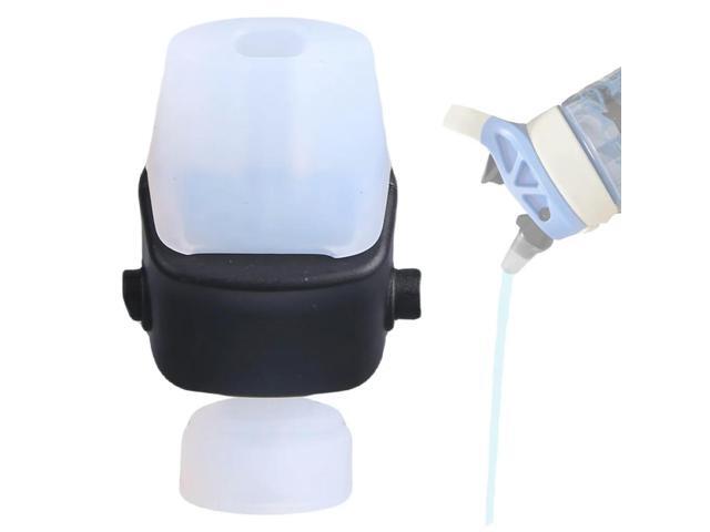 Click here for For Contigo Replacement Spout Silicone Mouthpiece... prices