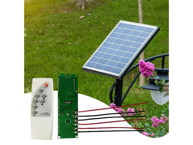 Click here for 3.2V 3.7V Automatic Control Lamp Board Microwave R... prices