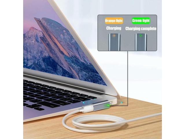 Click here for USB C PD Adapter Type C Connector Type C Power Ada... prices