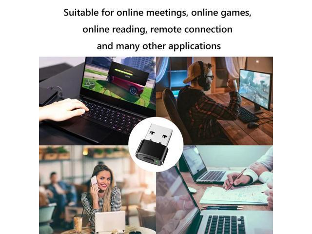 Click here for Mini Mouse Jiggler Automatic Mover USB Cursor Shak... prices