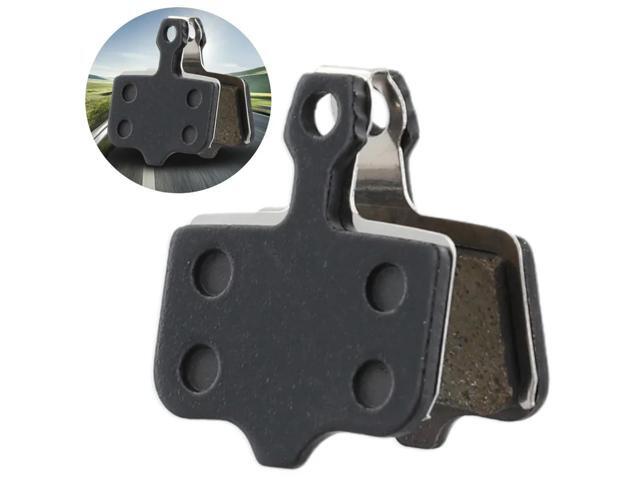 Click here for MTB Bicycle Semil Disc Mountain Bike Parts Disc Br... prices