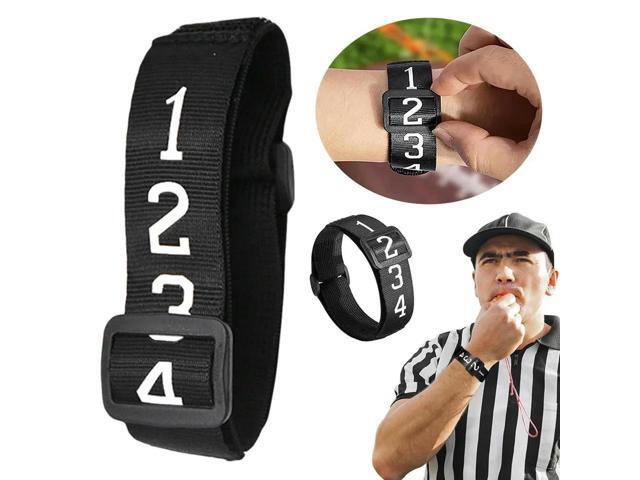 Click here for Football Referee Gear Football Referee Marking Equ... prices
