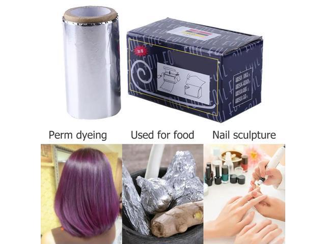 Click here for Coloring Hairdressing Aluminum Foil Roll Practical... prices