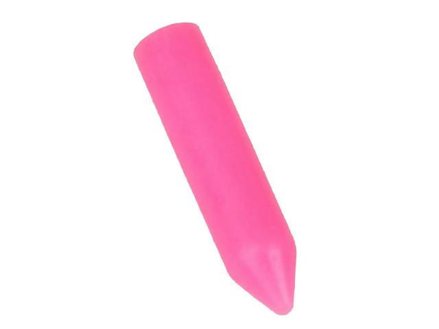 Click here for 3pcs Diamond Mosaic Pen Clay Tool Diamond Drawing... prices