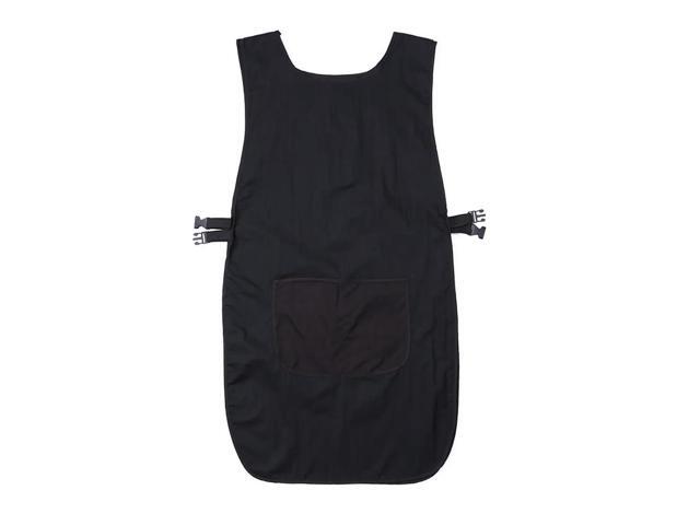 Click here for Double-sided Waterproof Apron Hairdressing Cloak A... prices