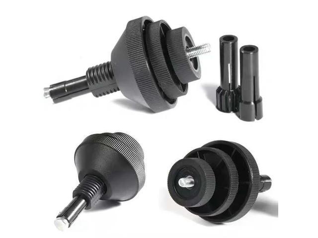 Click here for Universal Auto Clutch Hole Corrector Car Clutch Al... prices