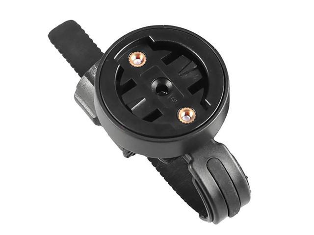 Click here for Bike Computer Stand Holder Multifunctional Code Ta... prices