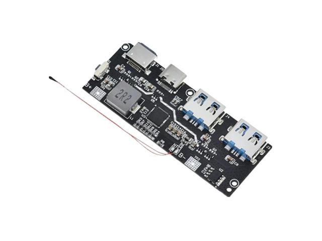 Click here for QC4.0 QC3.0 Dual USB 22.5W Micro/Type-C USB Mobile... prices