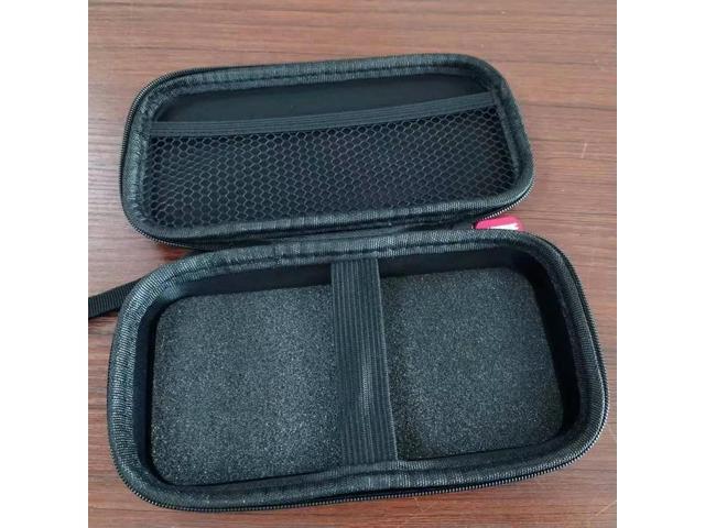 Click here for EVA Hard Carrying Case Waterproof Shockproof Trave... prices