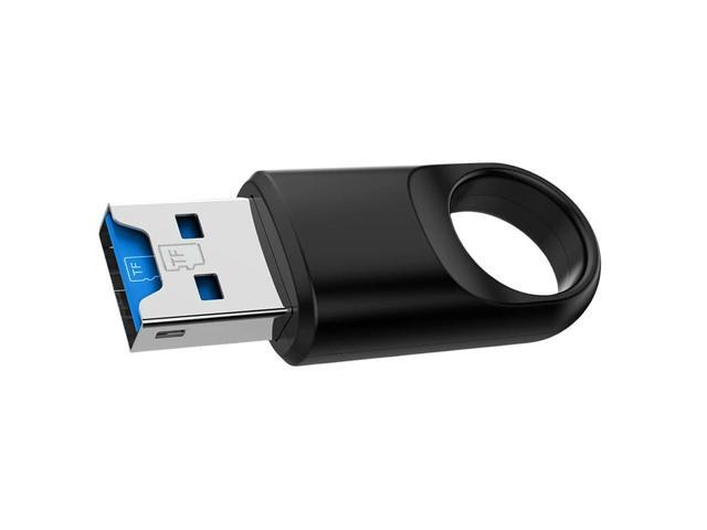 Click here for USB 3.0 Memory Card Reader High Speed Memory Card... prices