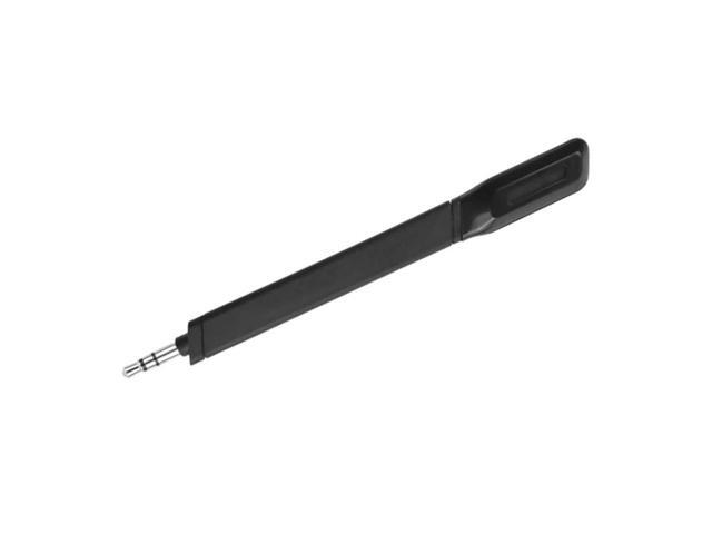 Click here for Game Mic Microphone Aux 3.5mm Wireless Headphone R... prices