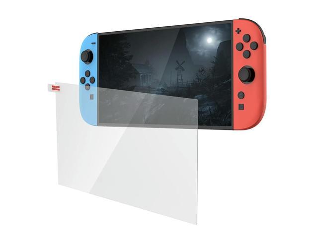 Click here for 2 PCS Tempered Glass Film Anti-Scratch Screen Temp... prices