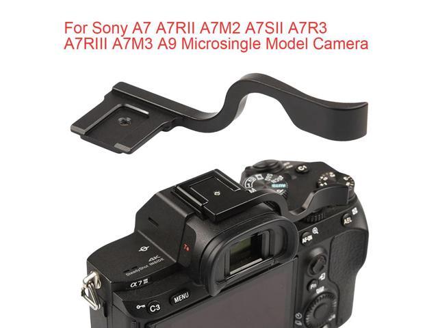 Click here for Thumbs Up Grip Camera Thumb Up Grip l Hot Shoe Thu... prices