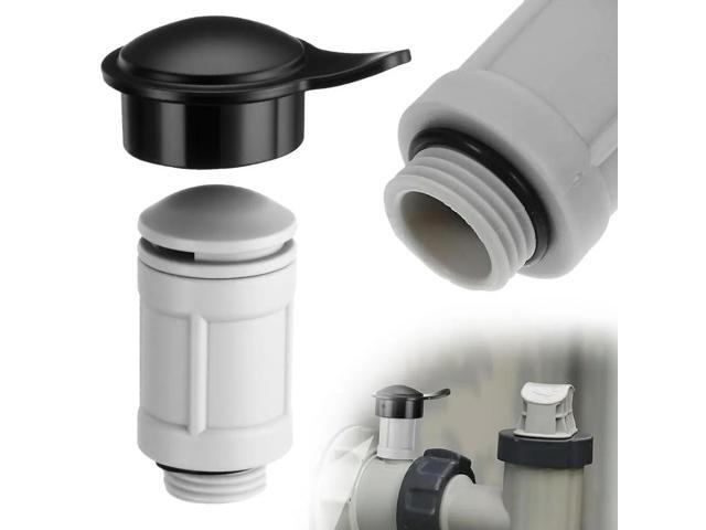 Click here for 1-10X 12363 12373 Air Jet Valve & Air Jet Valve Ca... prices