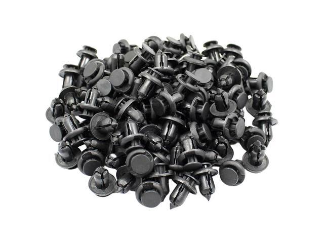 Click here for Hood Fender Push Rivets 10mm Bumper Clip Retainer... prices