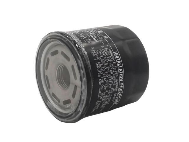 Click here for Automotive Replacement Oil Filter 90915-YZZA3 YZZE... prices