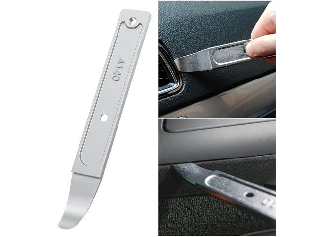 Click here for l Skin Wedge Pry Bar Tool Door Panel Removal Tool... prices