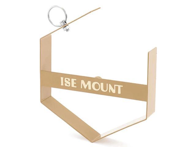 Click here for Hanging Mosquito Coil Holder Creative Hexagonal Mo... prices