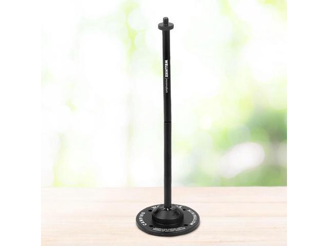 Click here for Desktop Light Stand Portable Camping Light Table S... prices