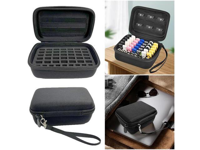 Click here for USB Flash Drive Case SD Card Thumb Drive Holder Or... prices