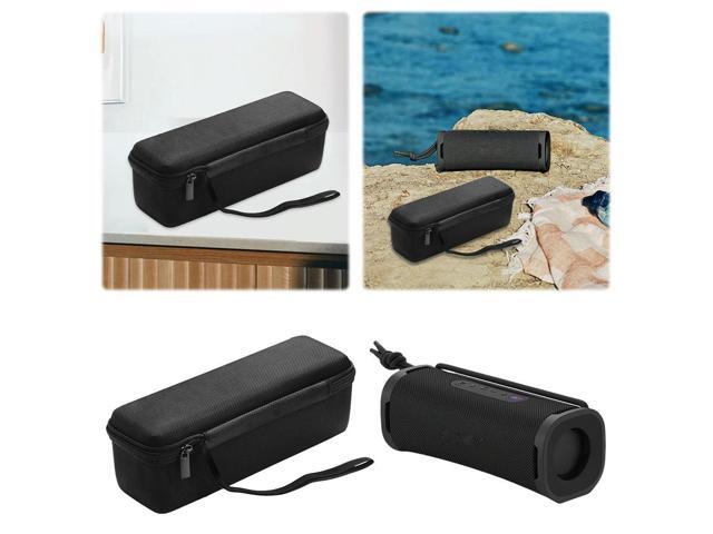 Click here for Carrying Travel Protective Case Waterproof Portabl... prices