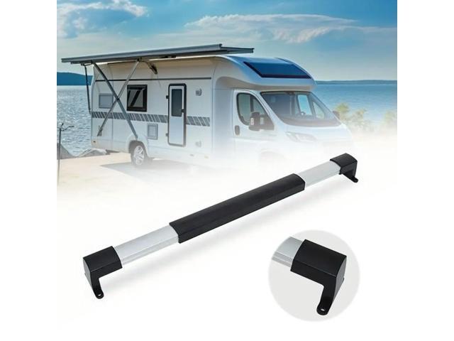 Click here for RV Screen Door Handle Adjustable RV Screen Door Cr... prices