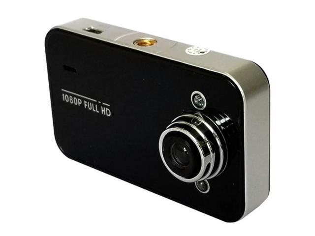 Click here for 1080P Full HD Car DVR Loop Recording Vehicle Drivi... prices