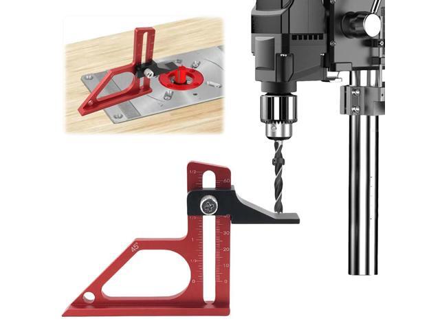 Click here for Depth Height Measuring Tool with Metric & Inch Sca... prices