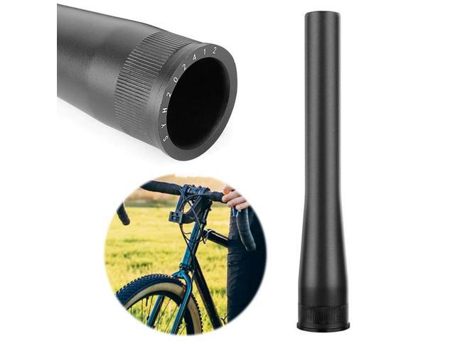 Click here for Aluminum Alloy Mountain Bicycle Fork Head Tube Tap... prices