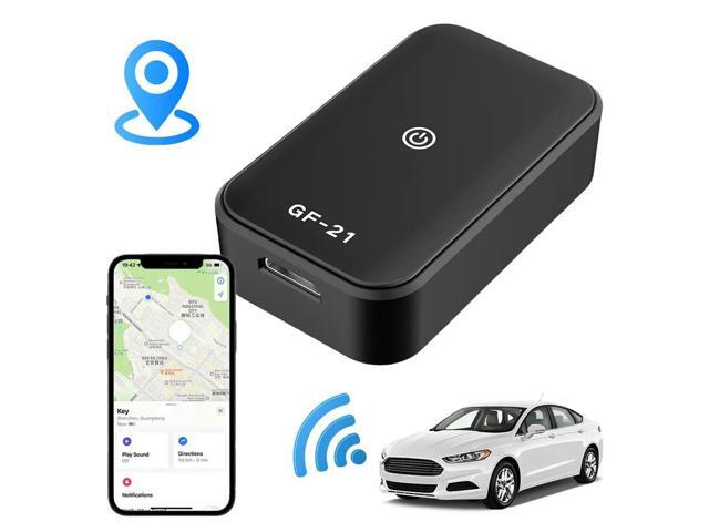 Click here for Mini GPS Tracker + LBS + GPS Position Car/Person/P... prices