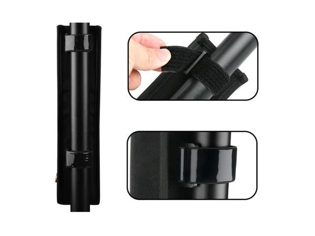 Click here for Drumstick Container Bag Nylon Drum Sticks Holder B... prices