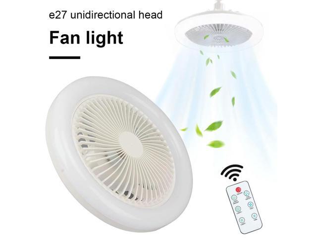 Click here for Ceiling Fan with Light Low Profile Ceiling Fan wit... prices