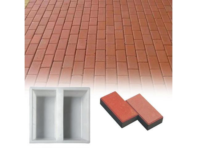 Click here for Concrete Mold Pavement Diy Plastic Path Manufactur... prices