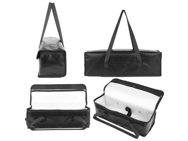 Click here for Ebike Bag Fireproof Bag Large Capacity Safe Bag Wa... prices