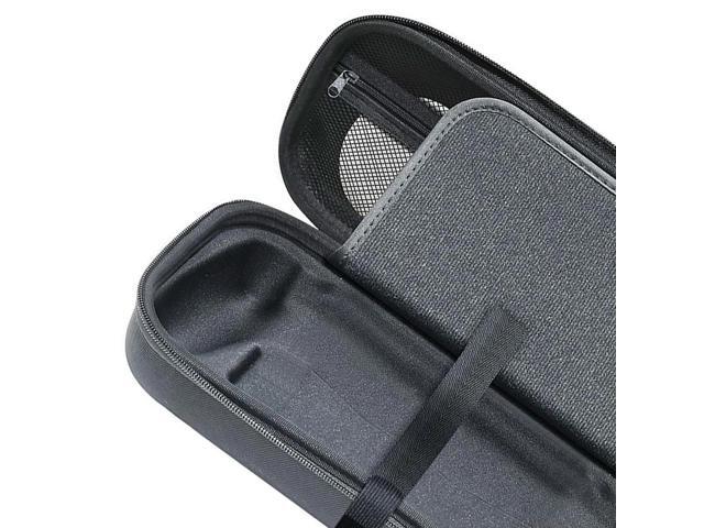 Click here for Travel Carrying Case Shockproof Hard Shell Carry C... prices