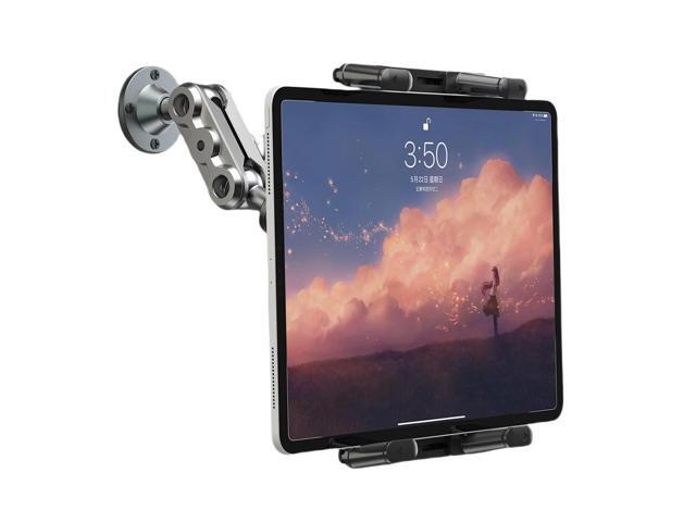 Click here for Alloy Holder with Screw Heavy Duty Dashboard Phone... prices