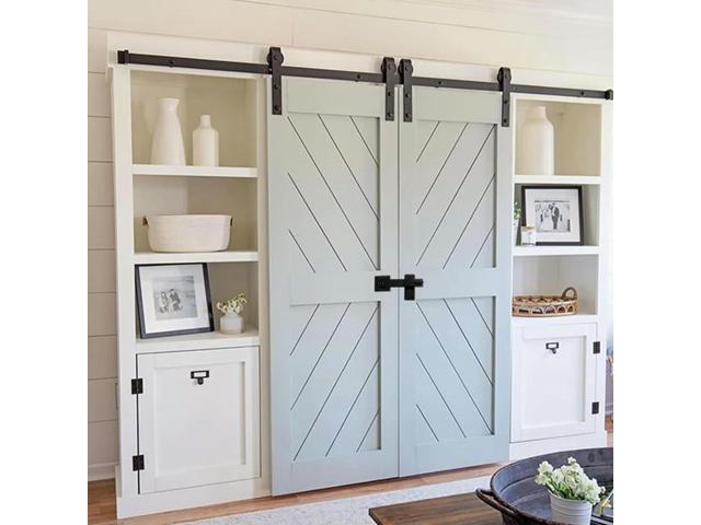 Click here for Farm Flip Fence Gate Latch Multi-Function Flip Gat... prices