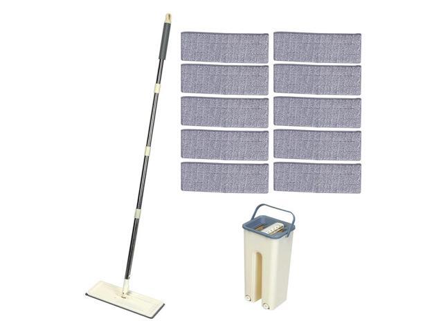 Click here for Squeeze Cleaning Bathroom Mop Multipurpose Floor C... prices