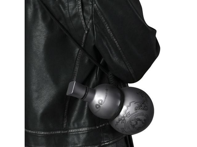 Click here for 500ml Gourd Water Bottle Stainless Steel Wu Kong W... prices