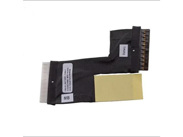 Click here for Connector Cable Replace Replacement for inspiron 1... prices