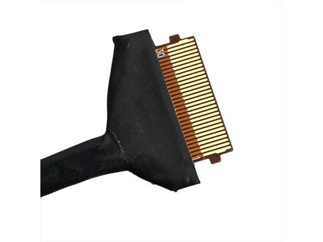 Click here for LCD EDP Screen Display Cable No Touch 30Pin for 3-... prices