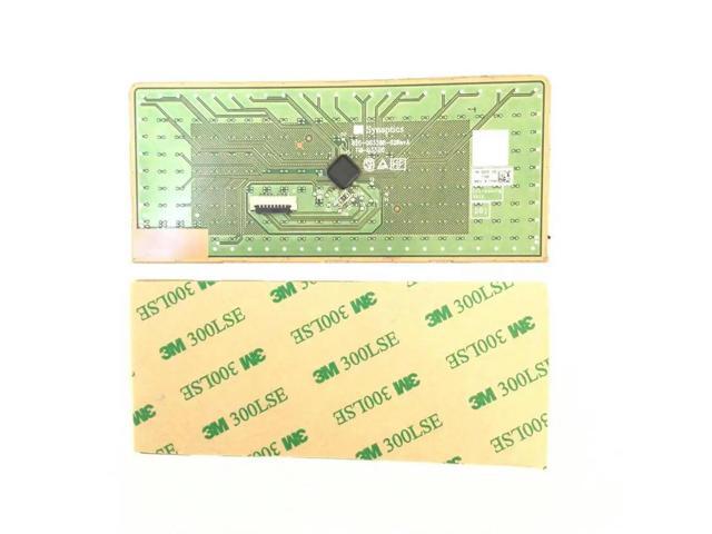 Click here for for 15-DA 15-DB 15-BS 250 255 G7 Touch Panel TPN-... prices