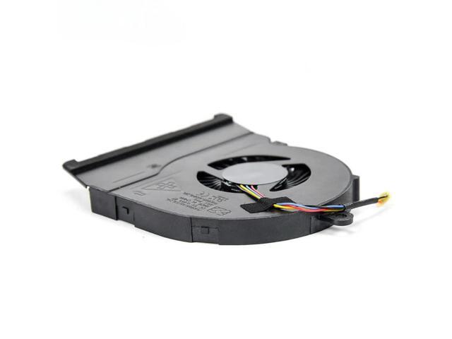 Click here for for inspiron 15 5565 5567 inspiron 17 5767 Series... prices